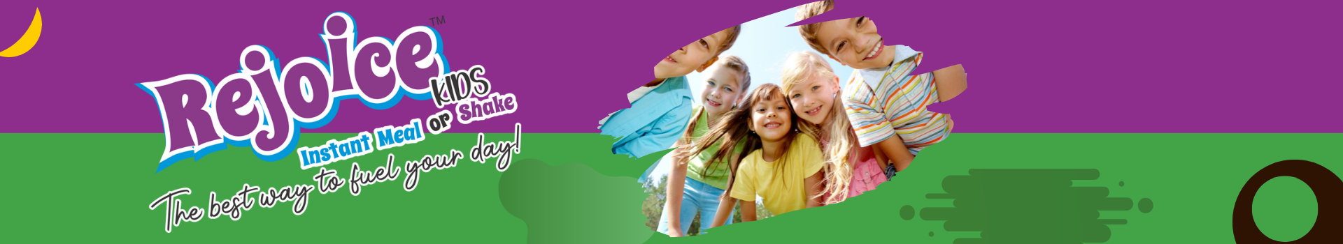 Kids – RejoiceHealth