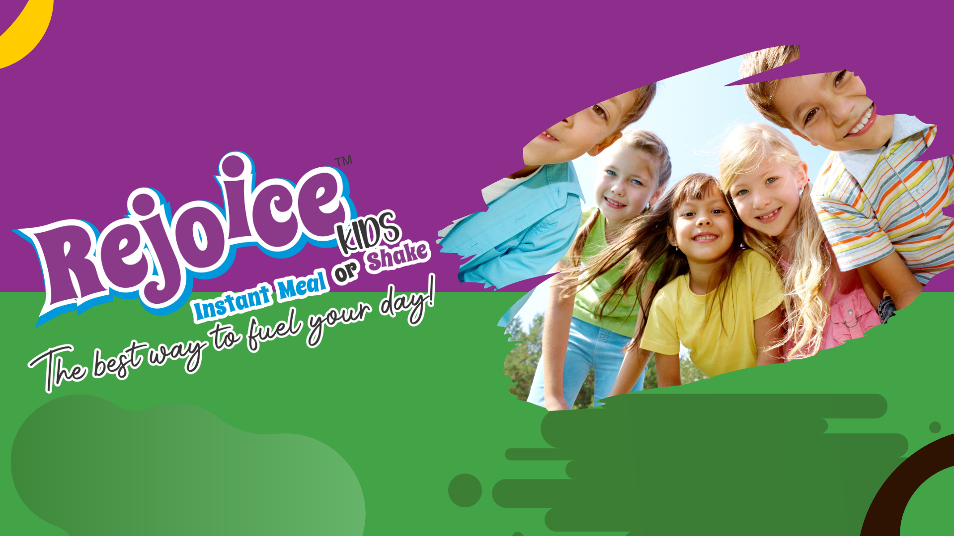 Kids – RejoiceHealth
