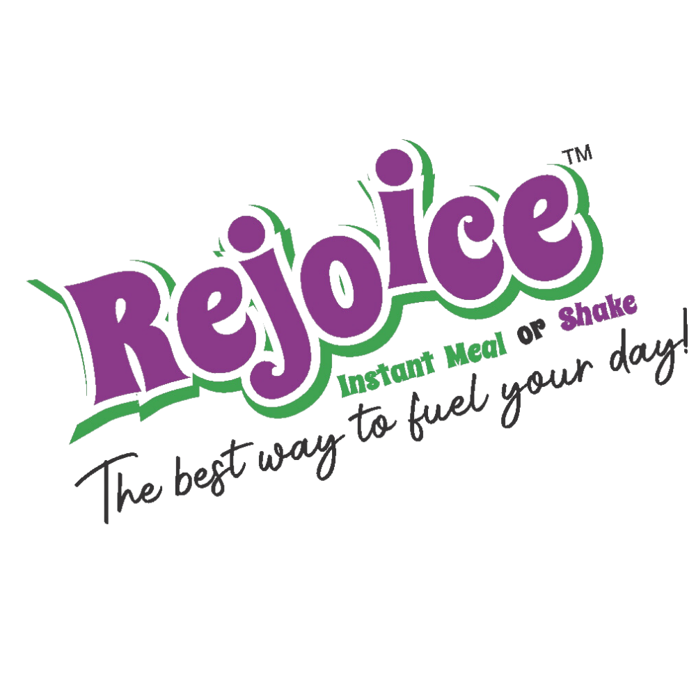 Rejoice Health - Your way to better Health and Wealth – RejoiceHealth