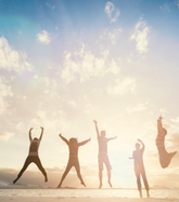 Rejoice Health - Your way to better Health and Wealth – RejoiceHealth