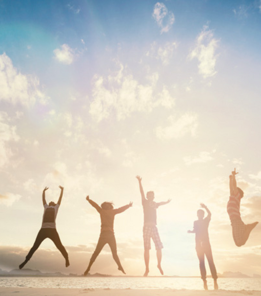 Rejoice Health - Your way to better Health and Wealth – RejoiceHealth