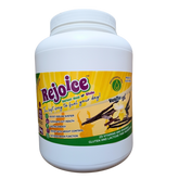 Rejoice Health - Your way to better Health and Wealth – RejoiceHealth