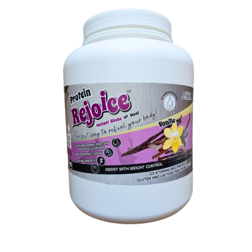 Sport – RejoiceHealth