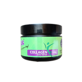 Rejoice Health - Your way to better Health and Wealth – RejoiceHealth